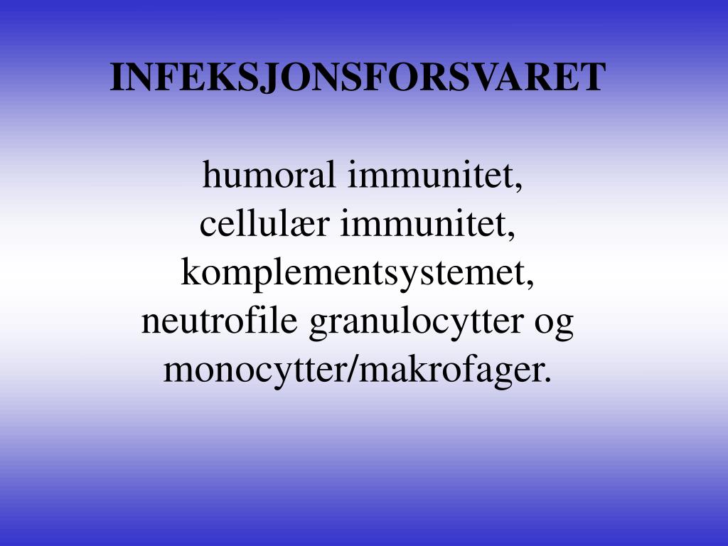 PPT - Hvorfor ikke reise med små barn til eksotiske destinasjoner ...