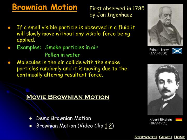 PPT - Solids, Liquids and Gases PowerPoint Presentation - ID:6407675