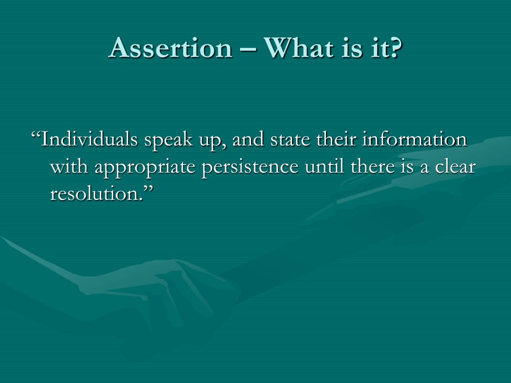 PPT - Communication Among Healthcare Providers PowerPoint Presentation ...