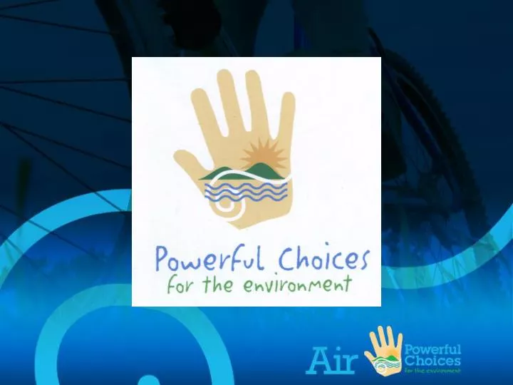 PPT - PCE logo PowerPoint Presentation, free download - ID:6409064