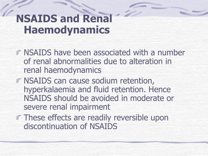 PPT - RENAL PRESENTATION GROUP C PowerPoint Presentation - ID:6409533