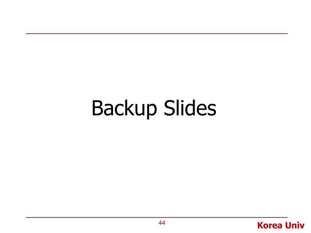 Ppt Lecture 6 Verilog Hdl Sequential Logic Powerpoint Presentation Id6410079