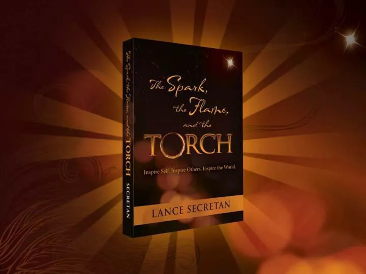 PPT - Hold_Screen.dir PowerPoint Presentation, free download - ID:6410866