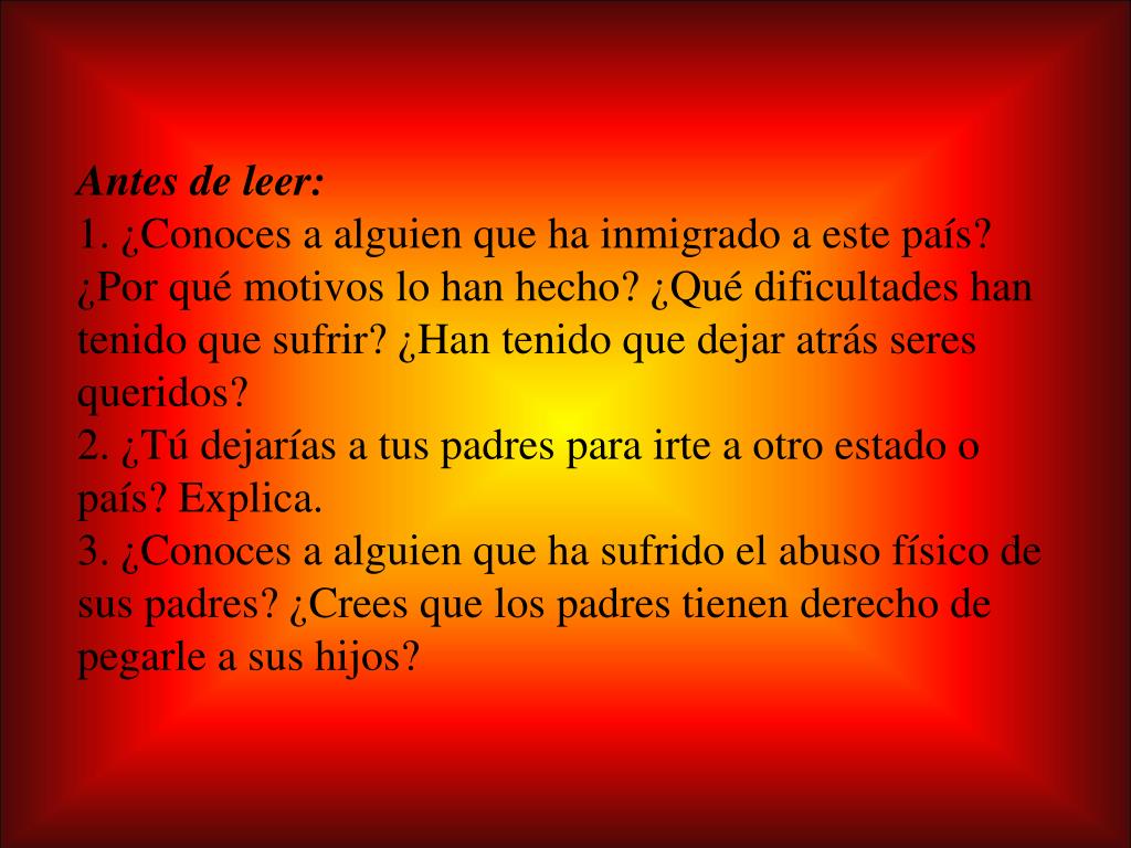 PPT - Emilia Pardo Bazán (1851-1921) “Las Medias Rojas”, (1923 ...