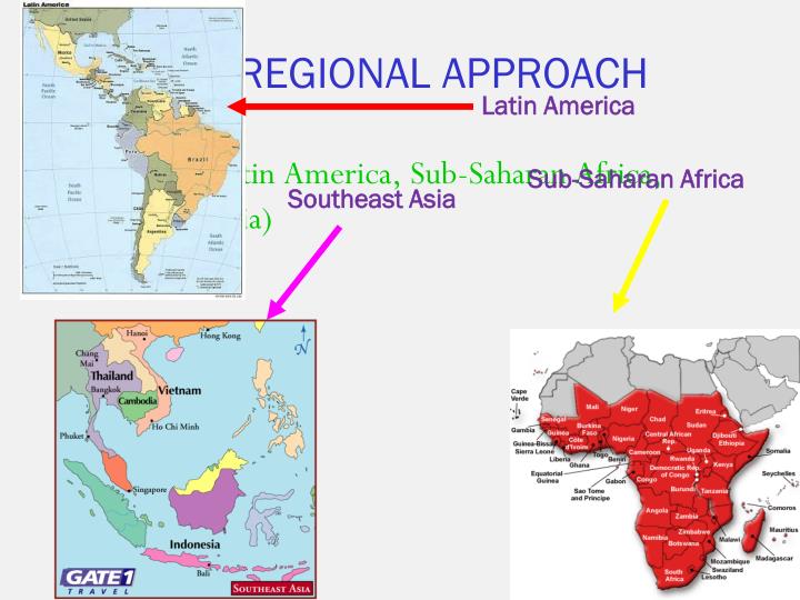 PPT - Intro to Human Geography PowerPoint Presentation - ID:6411075