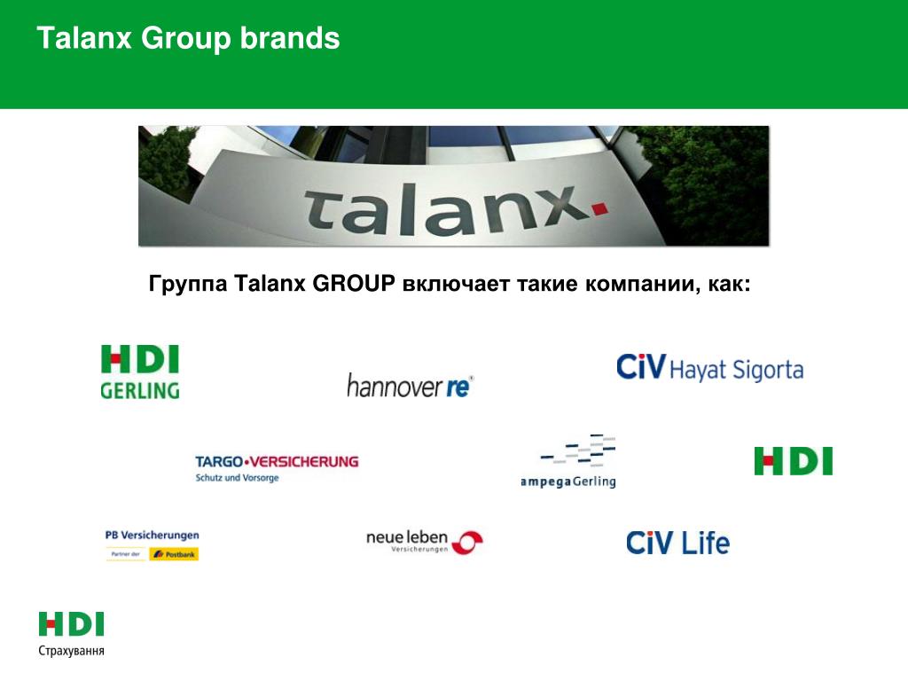 PPT - HDI strakhuvannya ( Ukraine ) PowerPoint Presentation, free download - ID:6413207