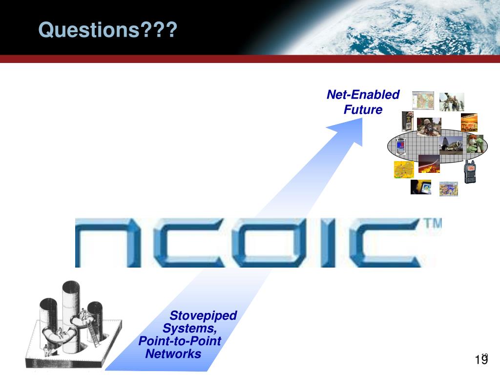 Ppt Cloud Computing Capability Patterns Ncoic Briefing To Disa