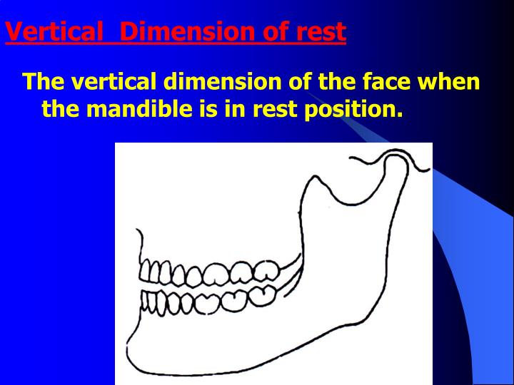 PPT - TEMPROMANDIBULAR JOINT AND MOVEMENTS MANDIBULAR [ T M J ...