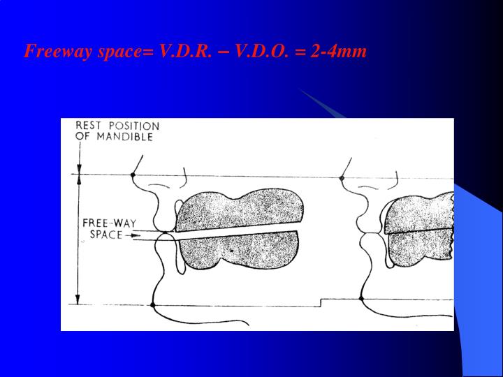 PPT - TEMPROMANDIBULAR JOINT AND MOVEMENTS MANDIBULAR [ T M J ...