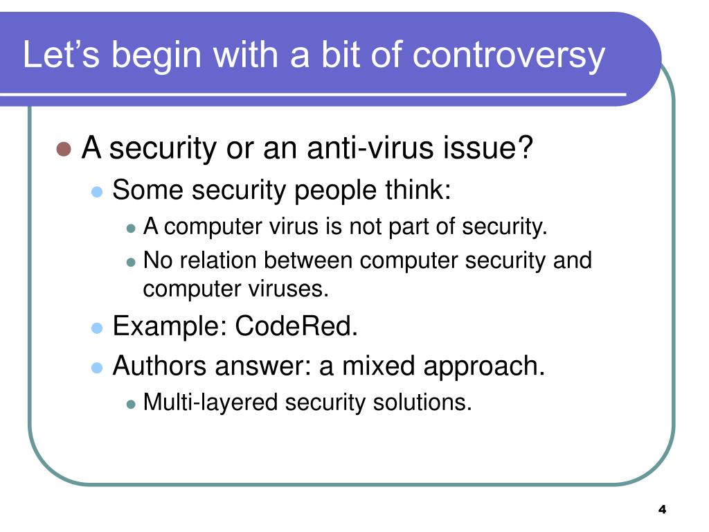 Ppt Blended Attacks Exploits Vulnerabilities And Buffer Overflow Techniques In Computer