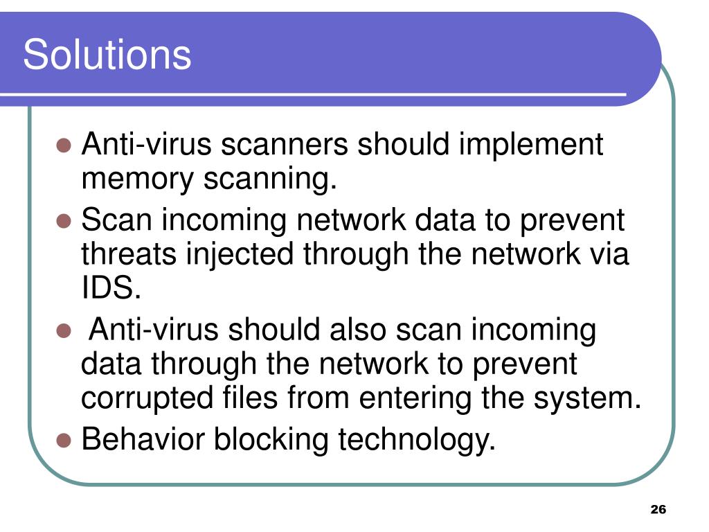 Ppt Blended Attacks Exploits Vulnerabilities And Buffer Overflow Techniques In Computer