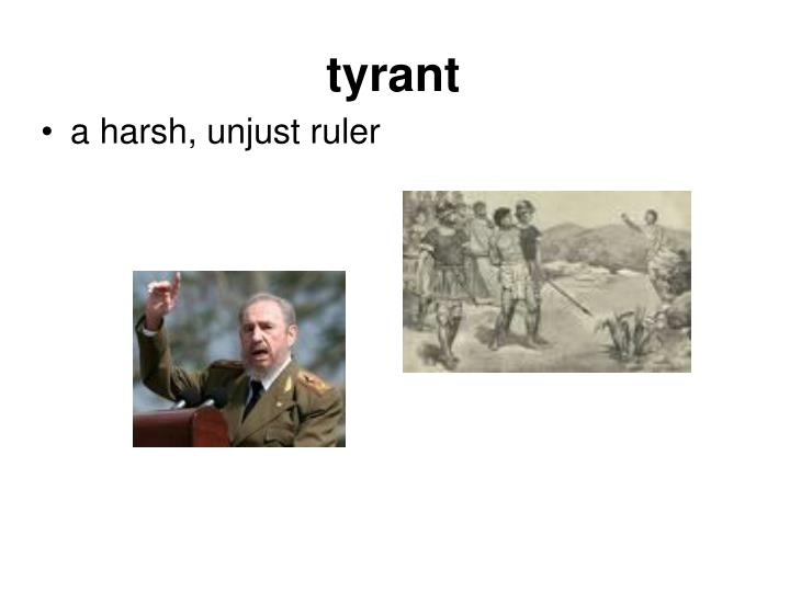 PPT - The Legend of Damon and Pythias PowerPoint Presentation - ID:6414587