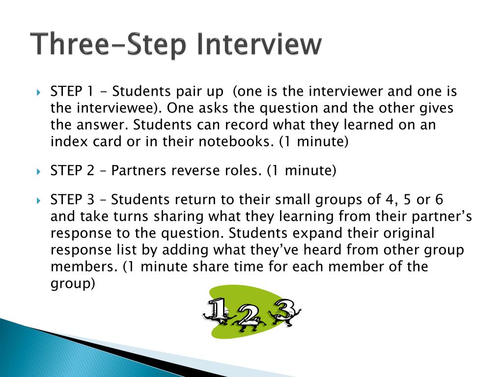 PPT - April 2008 Professional Development Linda Hoffman, UFT Teacher ...