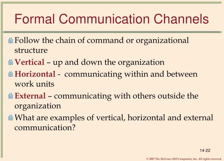 PPT - Communication in the Internet Age PowerPoint Presentation - ID ...