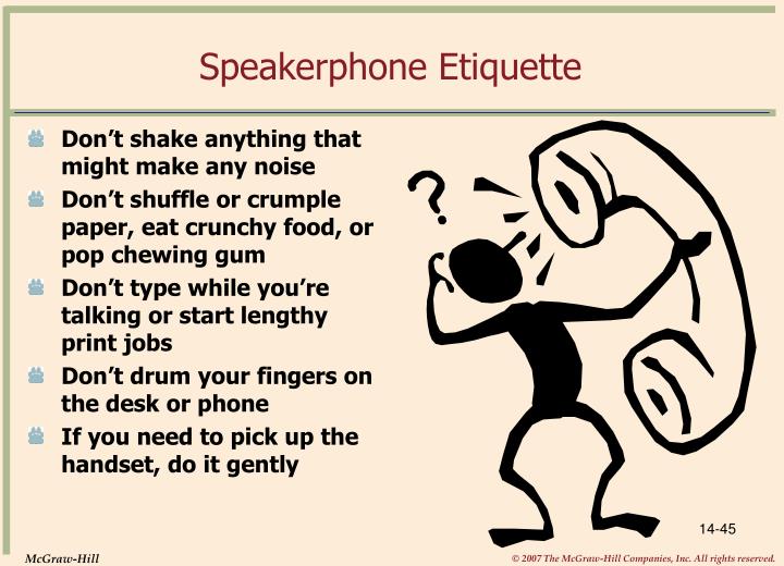 PPT - Communication in the Internet Age PowerPoint Presentation - ID ...