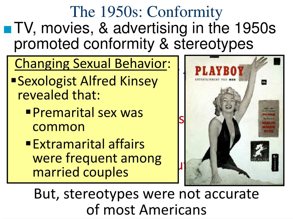 PPT - Chapter 12 – Birth of the Cold War Era PowerPoint Presentation ...