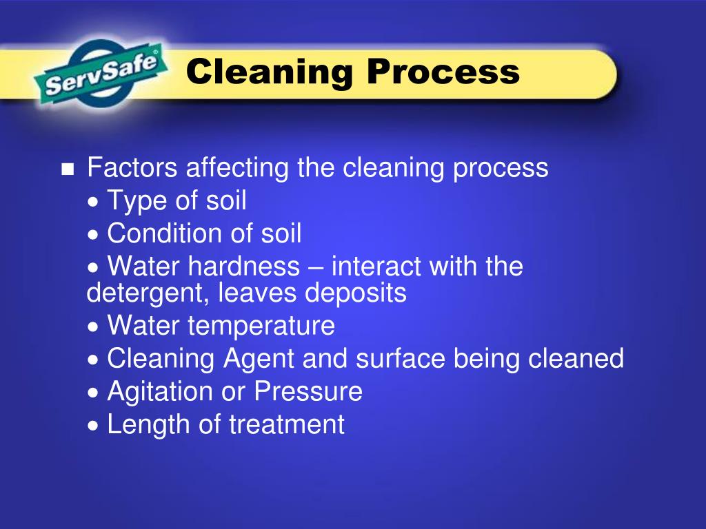 PPT - Designing an Establishment PowerPoint Presentation, free download ...