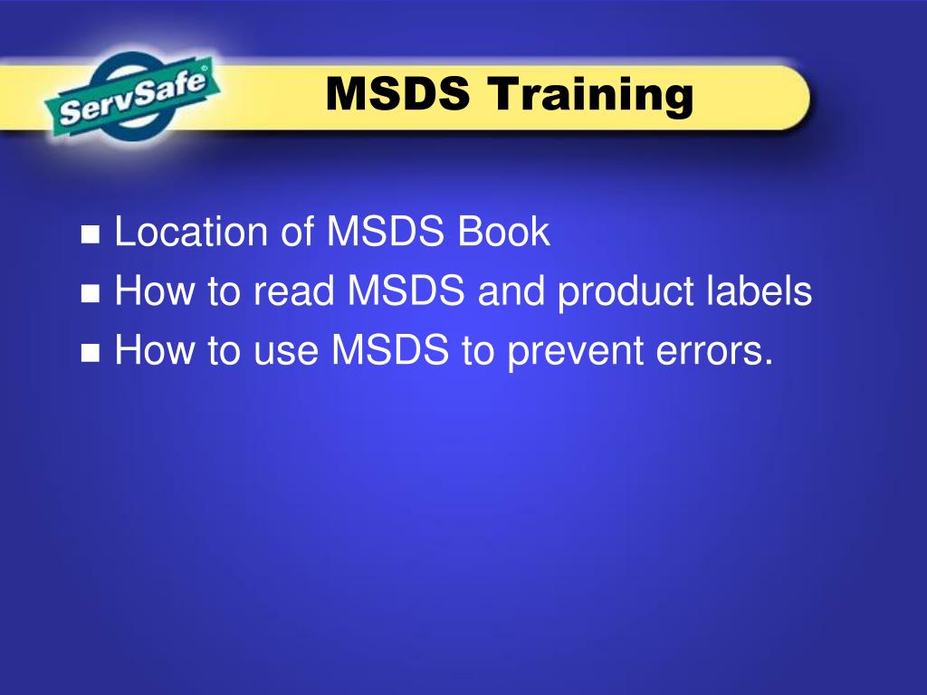 PPT - Designing an Establishment PowerPoint Presentation, free download ...