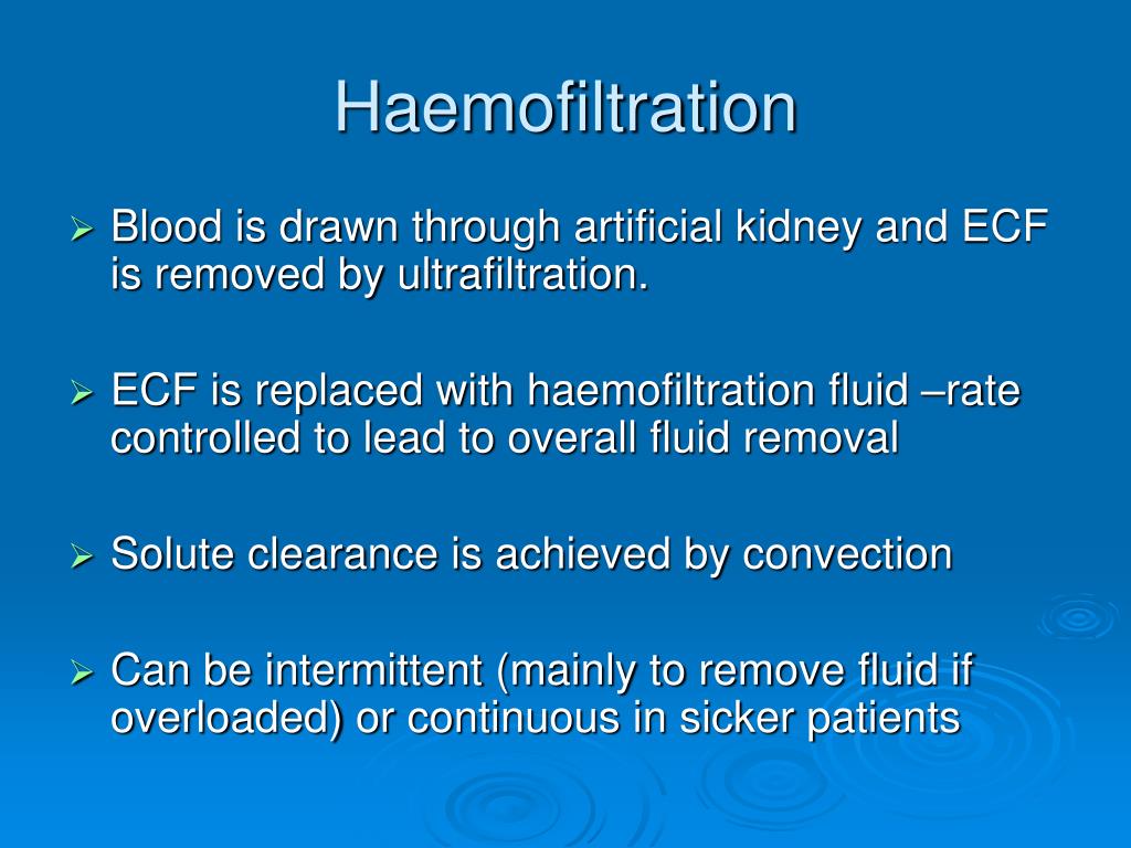 PPT - Drugs and Renal Disease PowerPoint Presentation, free download ...