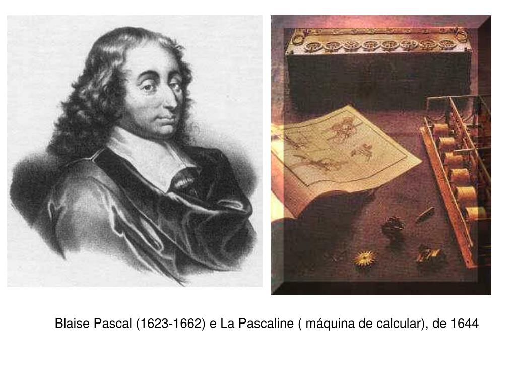PPT - Descartes (1596-1650) e a Árvore do Conhecimento PowerPoint ...