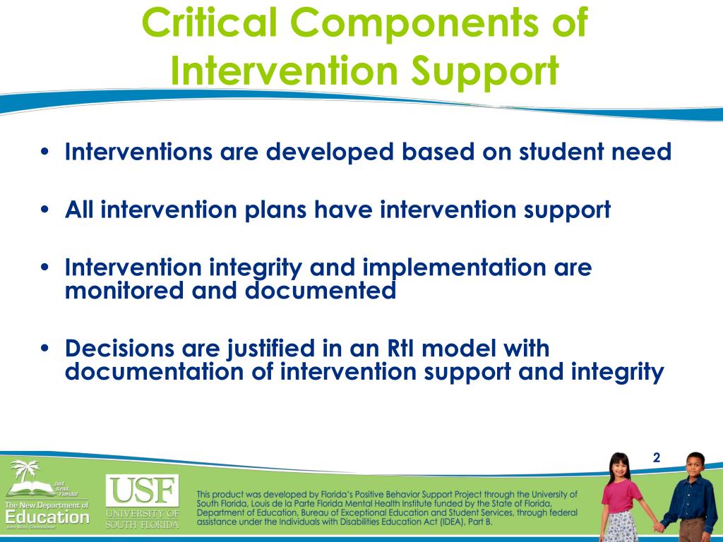 Ppt Intervention Mapping Powerpoint Presentation Free Download Id