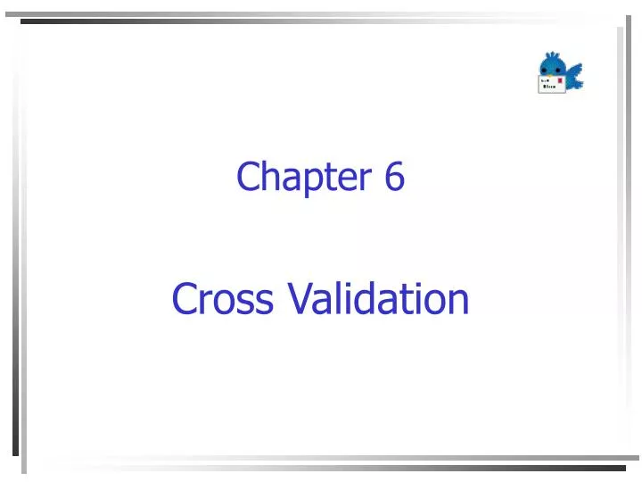 Ppt Chapter 6 Powerpoint Presentation Free Download Id 6417626