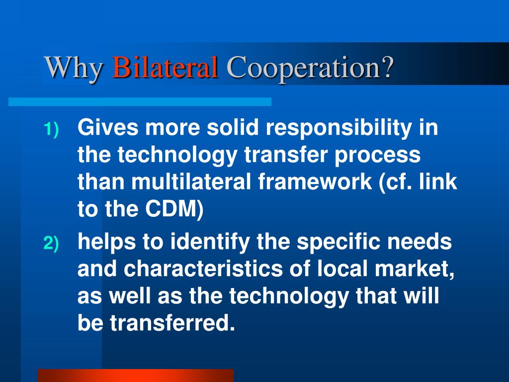 PPT - KEMCO (Korea Energy Management Corporation) Dr. Suk-Hoon Woo ...