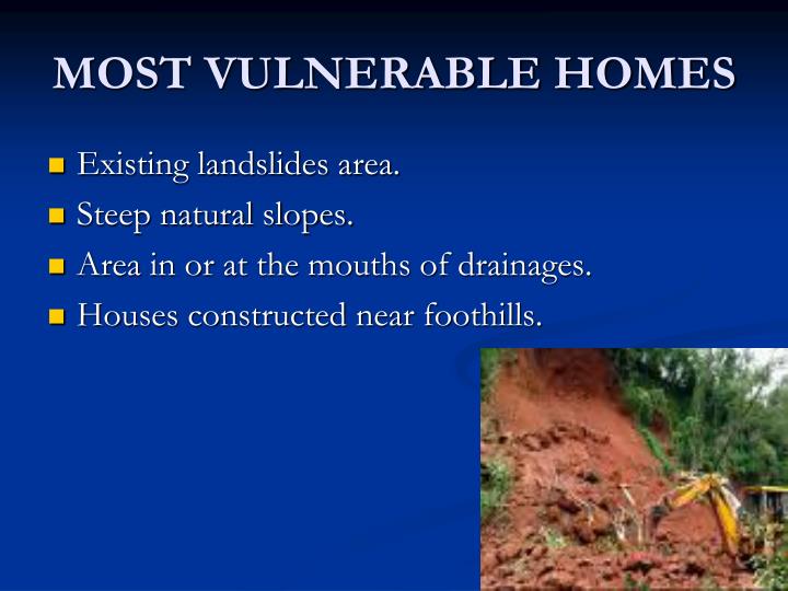 PPT - SAFE CONSTRUCTION PRACTICE PowerPoint Presentation - ID:6421634