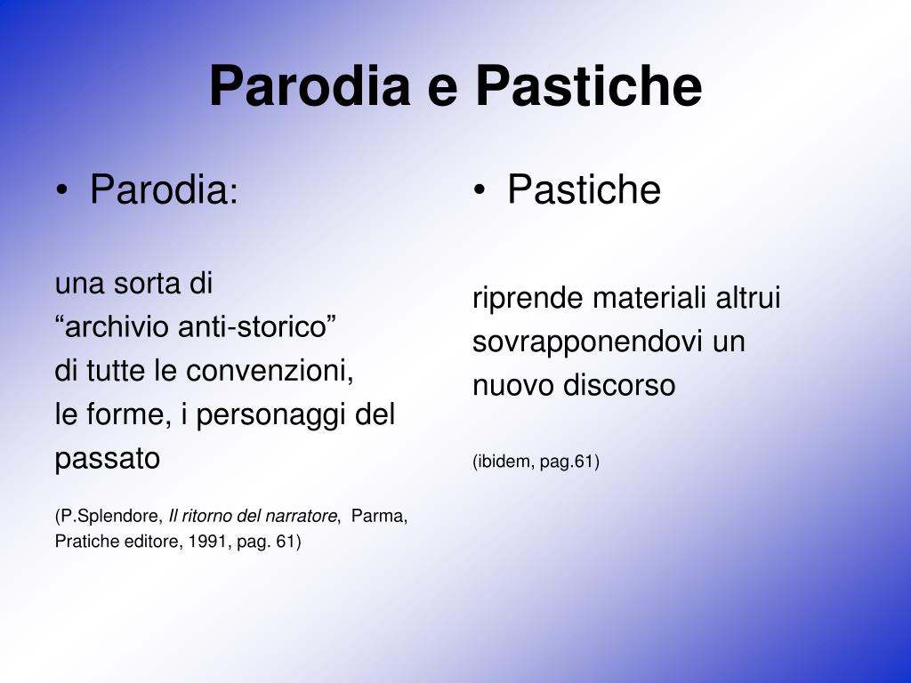 PPT - THE FRENCH LIEUTENANT’S WOMAN PowerPoint Presentation, free ...