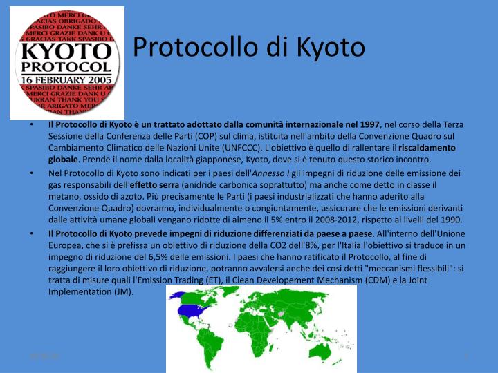PPT - L’ORGANIZZAZIONE DELLE NAZIONI UNITE PowerPoint Presentation - ID:6423224