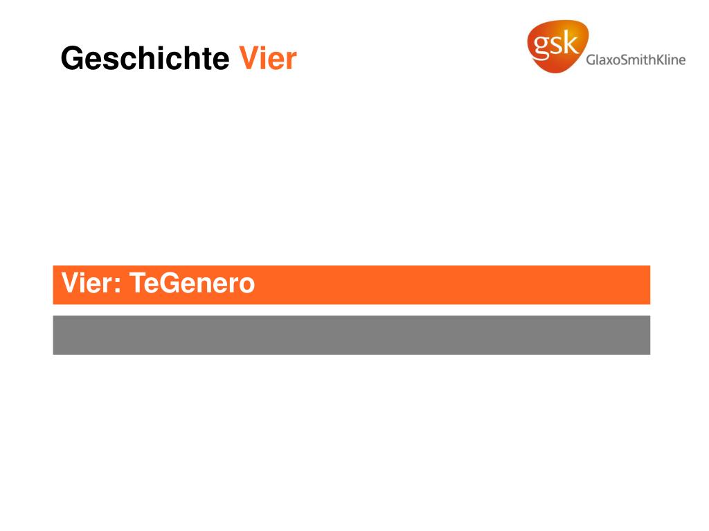 PPT - Chancen und Risiken biomedizinischer Forschung PowerPoint ...