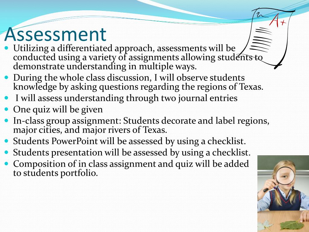 PPT - Regions of Texas Lesson Plan PowerPoint Presentation, free ...