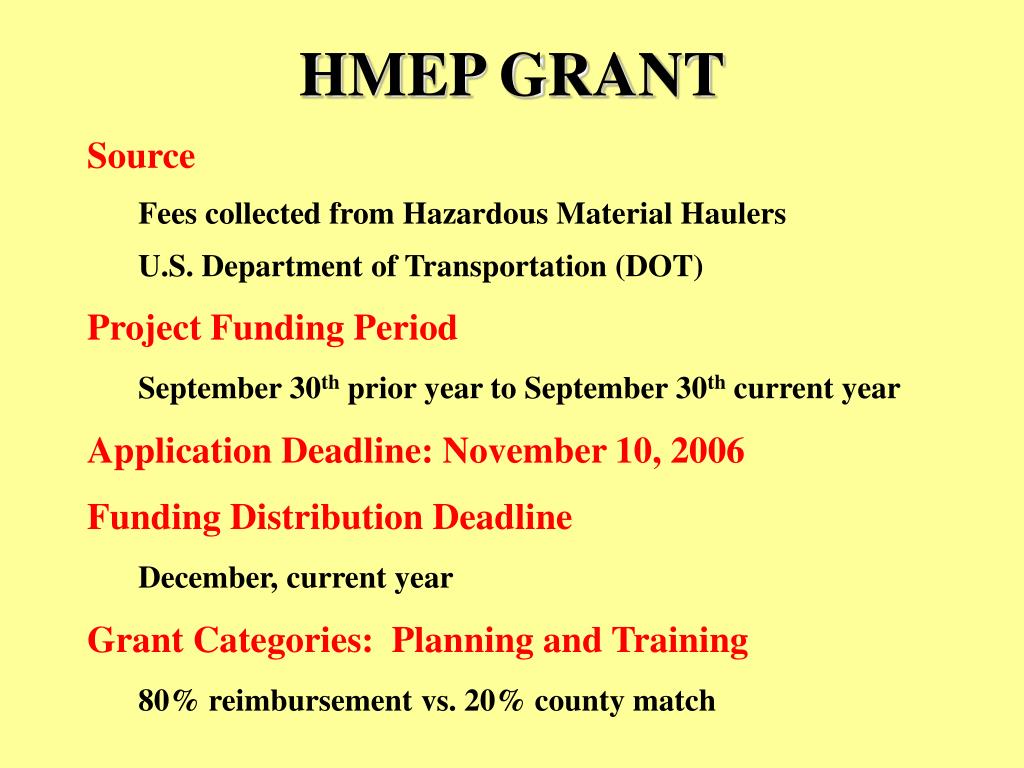 PPT - 14th Annual LEPC CONFERENCE 2006 PowerPoint Presentation, free ...