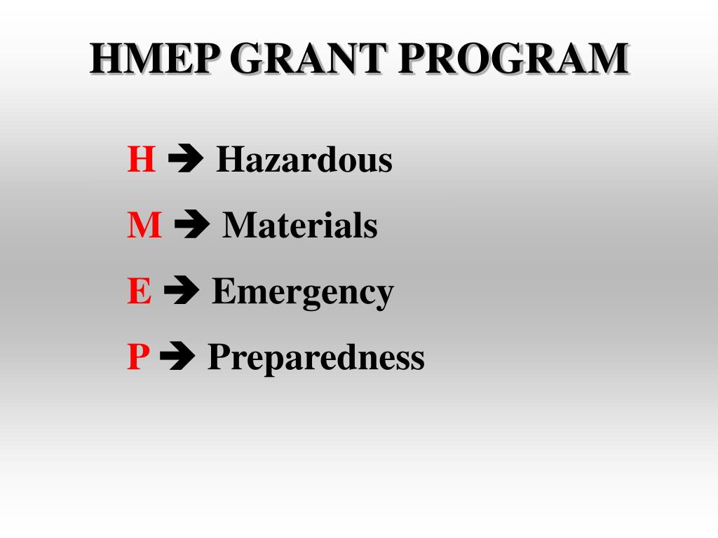 PPT - 14th Annual LEPC CONFERENCE 2006 PowerPoint Presentation, free ...