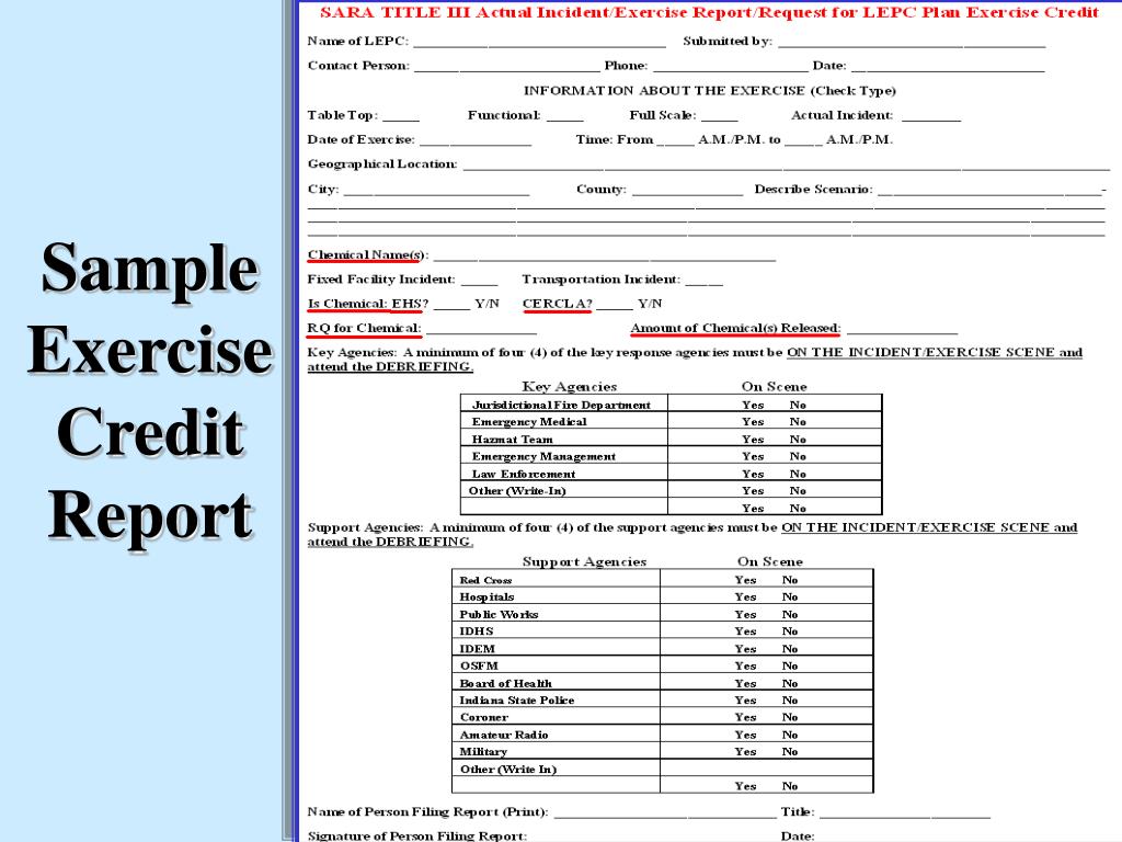 PPT - 14th Annual LEPC CONFERENCE 2006 PowerPoint Presentation, free ...