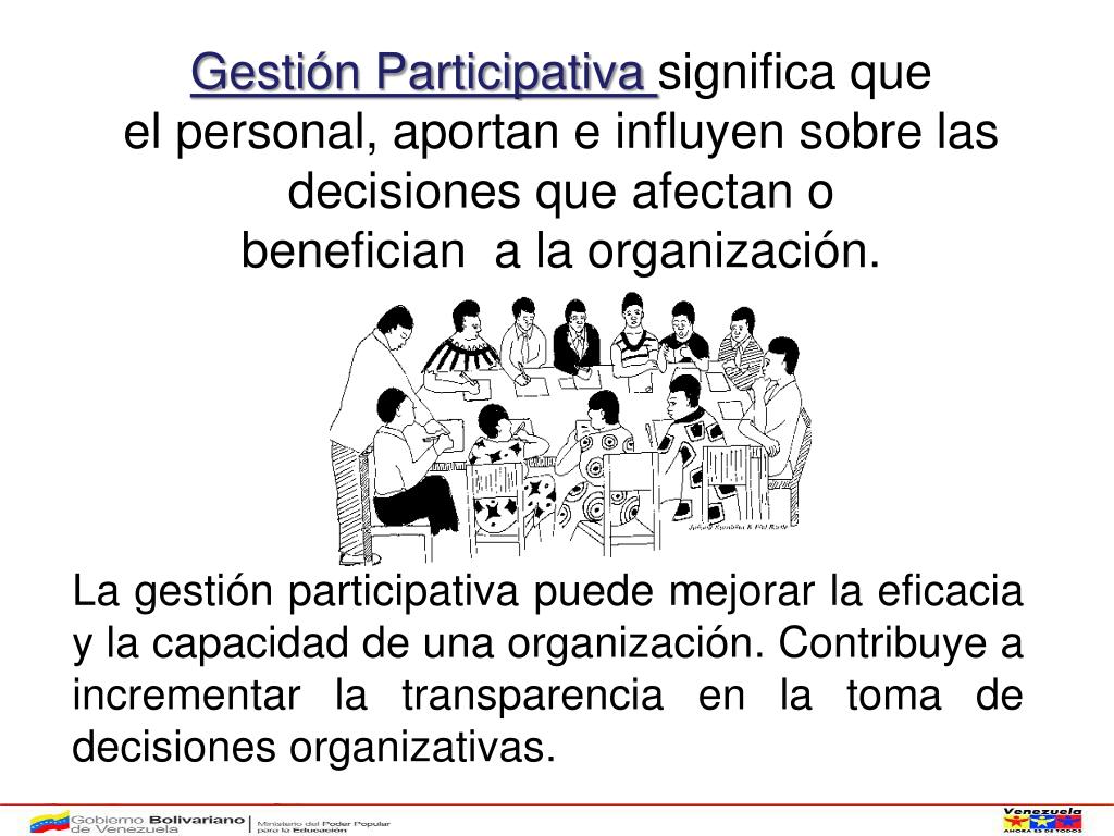 PPT - “AÑO 2009: HACIA LA CONSOLIDACIÓN DEL ESTADO SCIALISTA ...