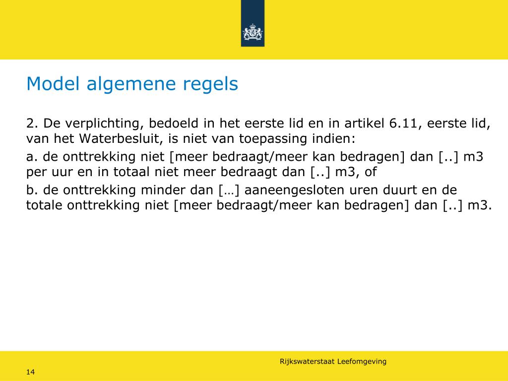 PPT - Onderwerpen van deze bijeenkomst PowerPoint Presentation, free ...