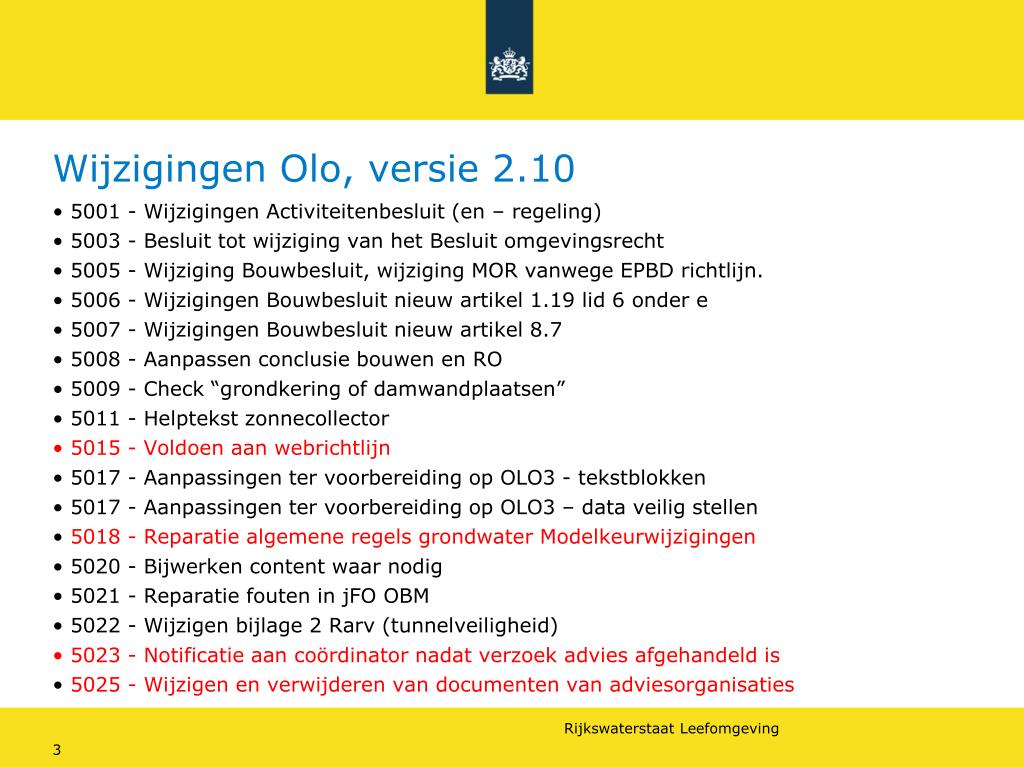 PPT - Onderwerpen van deze bijeenkomst PowerPoint Presentation, free ...