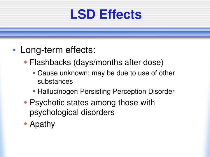 PPT - Psychoactive Substances PowerPoint Presentation - ID:6427455