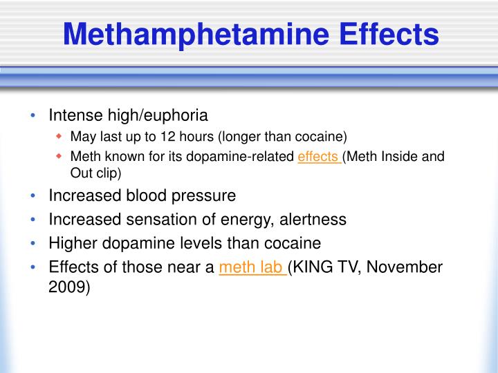 PPT - Psychoactive Substances PowerPoint Presentation - ID:6427455