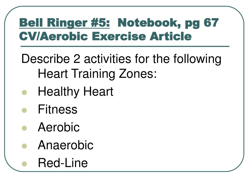 PPT - Fitness is a Lifestyle PowerPoint Presentation, free download ...