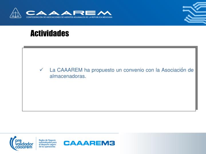 PPT - CARTAS CUPO PowerPoint Presentation - ID:6431638