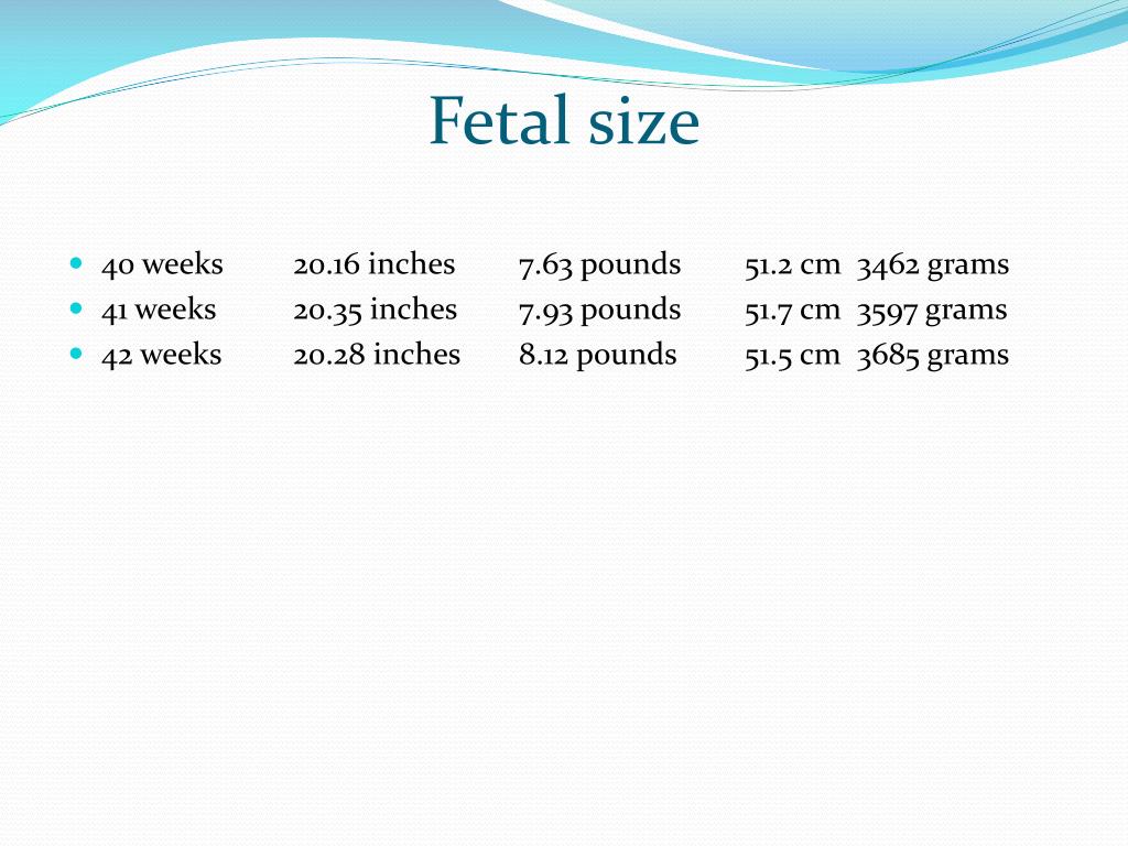 PPT - Physiology of delivery. Analgesia in labor. PowerPoint ...