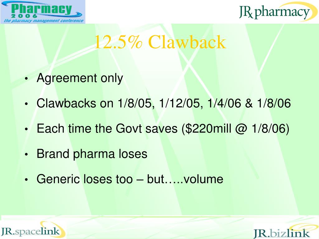 PPT - Dispensary Profit Analysis: The Big Squeeze PowerPoint ...