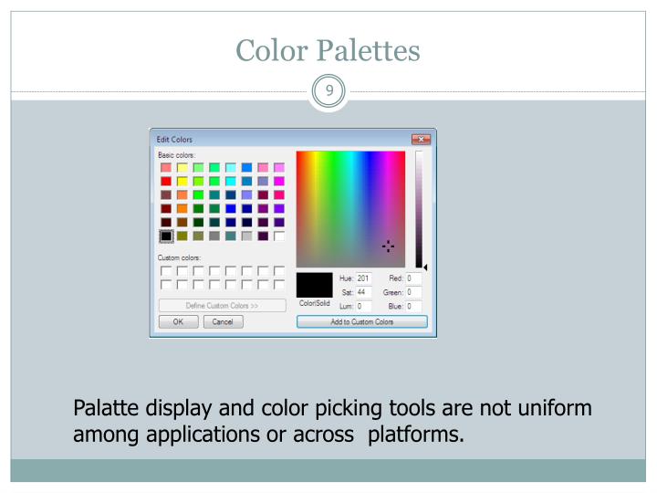 PPT - Multimedia - Graphics PowerPoint Presentation - ID:6433241