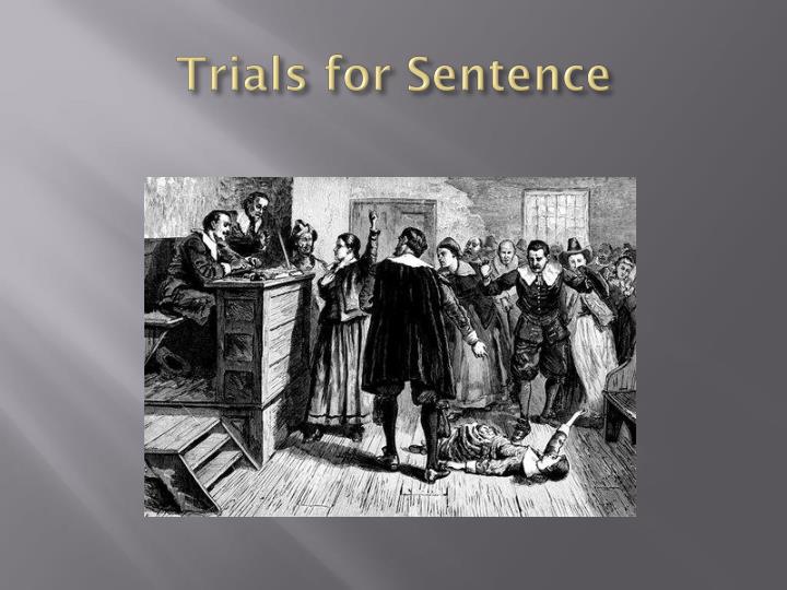 PPT - Crime And Punishment in England during the 1800’s PowerPoint ...