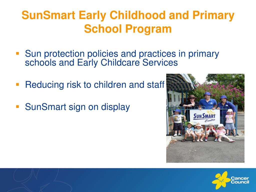 PPT - Healthy Lifestyle for Kids PowerPoint Presentation, free download ...