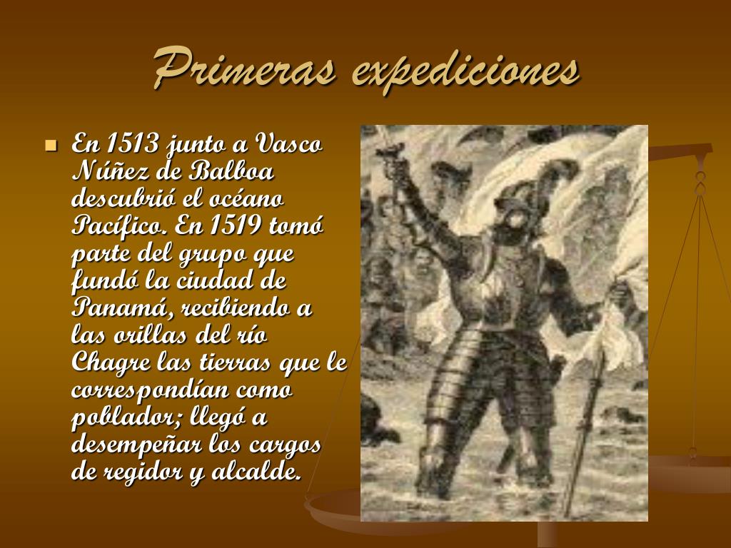 PPT - PIZARRO Y EL PERÚ PowerPoint Presentation, free download - ID:6437675