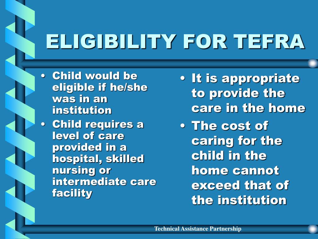 PPT - SUSTAINABILITY: MEDICAID AND OTHER HEALTH INSURANCE PowerPoint ...