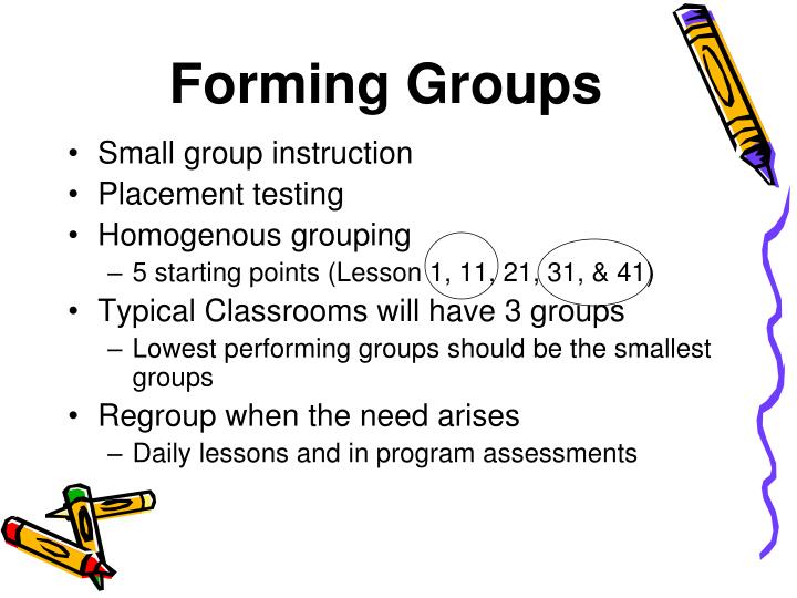 PPT - Language for Learning PowerPoint Presentation - ID:6442998